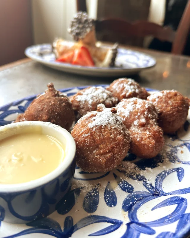 how to cook fish red dead redemption 2 online